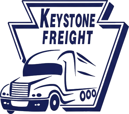 Keystone Freight Services LLC - PA Motor Carrier Company